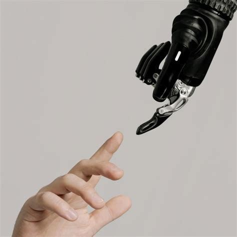 artificial intelligence and robotic process automation…vs the secret a