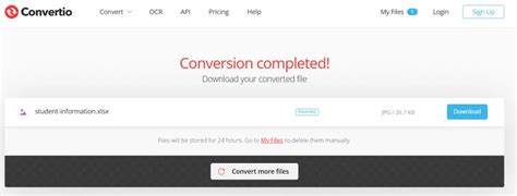4 top rated methods to convert excel to updf