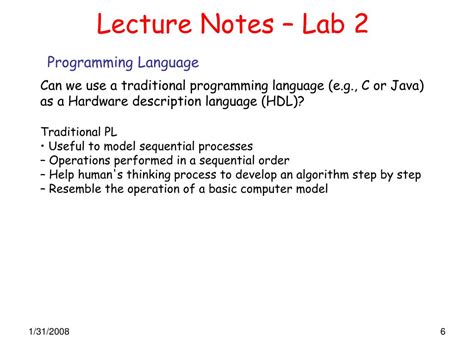 PPT Programmable Logic Device Introduction PowerPoint Presentation