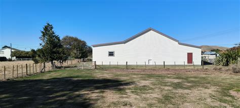 Prove My Dad Wrong By Guessing This Place Rgeopuzzle