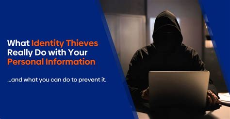 Zircodata On Linkedin Identitytheft Cybersecurity Dataprotection Zircodata