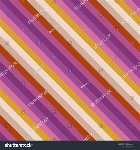 Diagonal Position Images Stock Photos Vectors Shutterstock