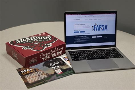 New Year New FAFSA Described As Simpler And Shorter New Timing