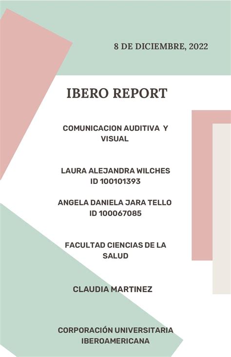 Calaméo 8 De Diciembre2023