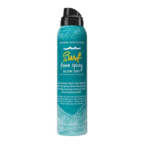 Blue Moose Hair Products Marica Diehl