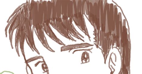練習 4月の落書きまとめ 田中のマンガ 落書き Pixiv