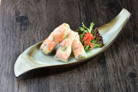 猪肉卷图片素材 猪肉卷设计素材 猪肉卷摄影作品 猪肉卷源文件下载 猪肉卷图片素材下载 猪肉卷背景素材 猪肉卷模板下载 搜索中心