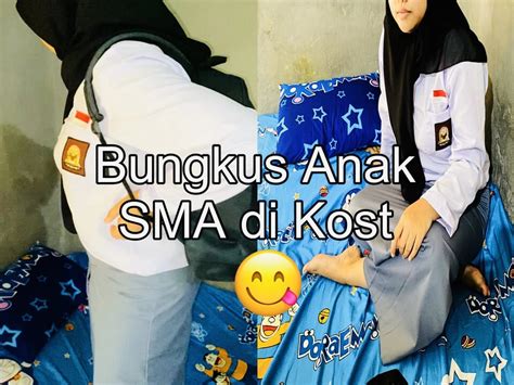 Awek Indonesia Full HD P Porn Videos XHamster