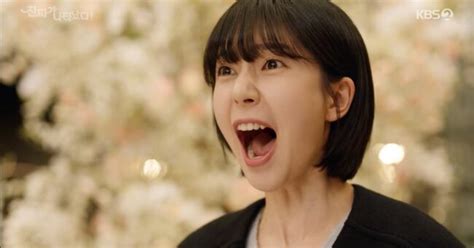 백진희 “누가 마음대로 결혼하래” 안재현·차주영 결혼식장 난입 ‘진짜가 [oh 쎈 종합] 조선비즈