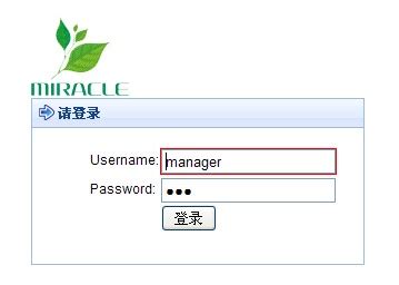 Jquery Easyui