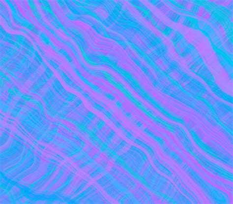 10 Essential Aspects You Should Know About Ai In Trading Algorithms