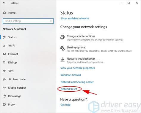 Fixed Dragon Ball Fighterz Failed To Initialize Network Driver Easy