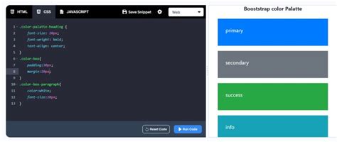 John Kerry On Linkedin Ccbp Nxtwave 3odayscodechallenge Html Intensive