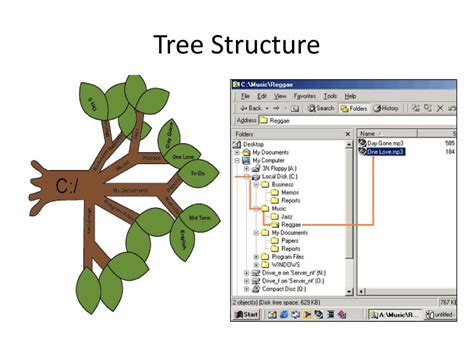 Tonga Institute Of Higher Education It Ppt Download