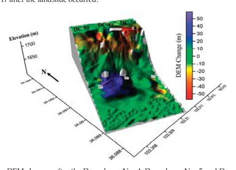 figure 13 from multi temporal loess landslide inventory mapping with c