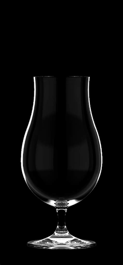 Classic Barware Archives Lucaris Crystal