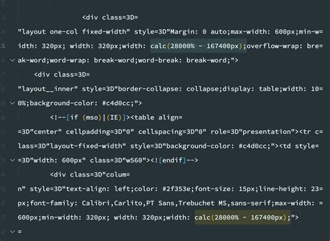 this is what happens when you ask a mathematician to do css r