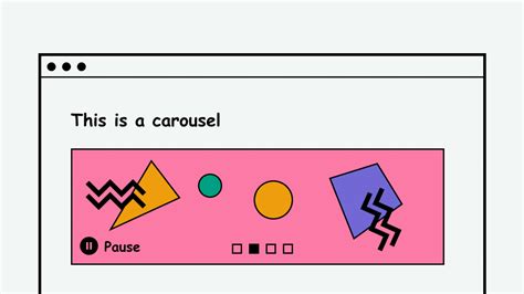 Provide A Way To Turn Off Moving Content And Animation Triggered By Interaction Access Guide