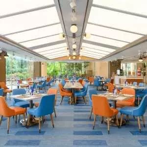 Hong Kong Gold Coast Hotel Kkday