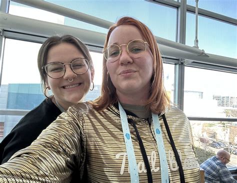 Sara Hernández On Linkedin Trailblazer Salesforce Trailblazers Community Ohana