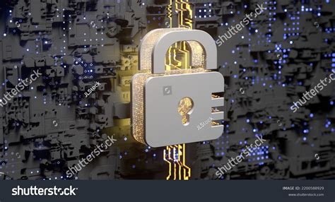 Malware Cyber Security Email Phishing Ransomware Stock Illustration 2200588929 Shutterstock