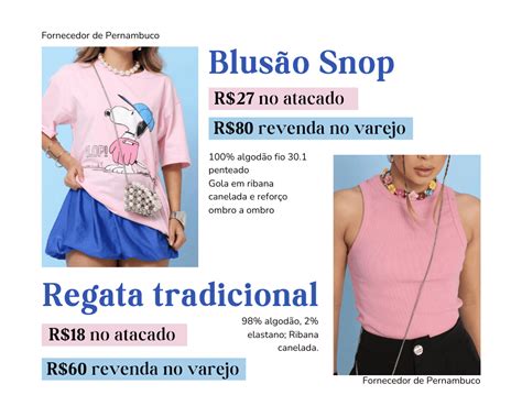 O Que Vender Para Ganhar Dinheiro Pouco Investimento Simples Bella