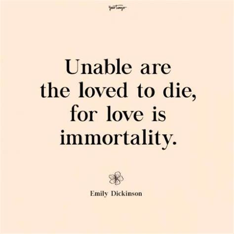 50 Beautiful Quotes To Honor Moms Who Ve Passed Away On Mother S Day Artofit