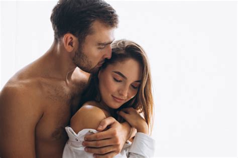 TOP 7 Najpopularniejsze Sex Portale Randkowe I Erotyczne Ranking