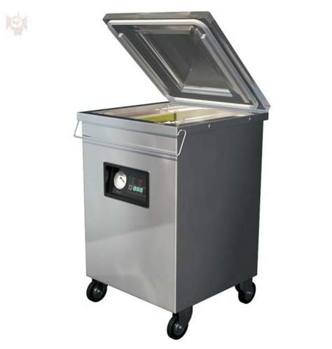 산업용 진공 포장기 육포 건어물 압축기 씰링기 스킨559003 L6 티몬