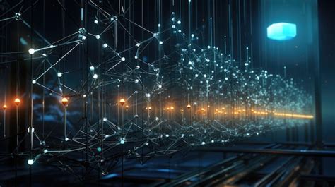 Interoperability Pictures