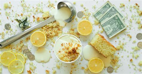 A Wise Man Once Said A To Z Creamery