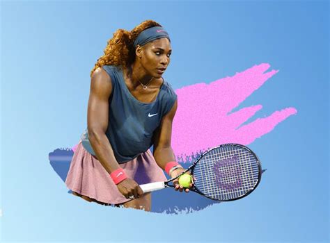 Sexismo En El Deporte La Lucha Sigue M A L V E S T I D A