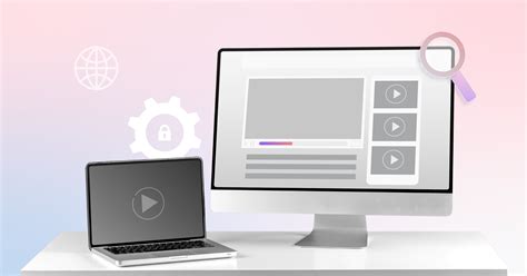 Appviewx Academy Home