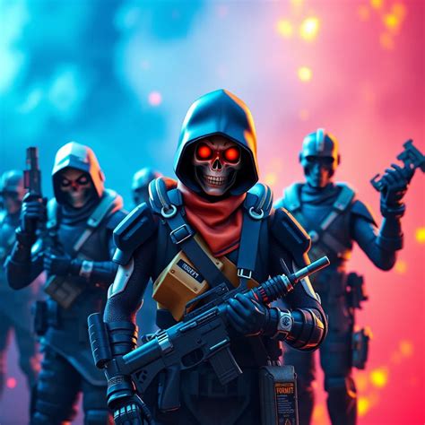 Understanding Og Styles And Their Selection Process Leveluptalk