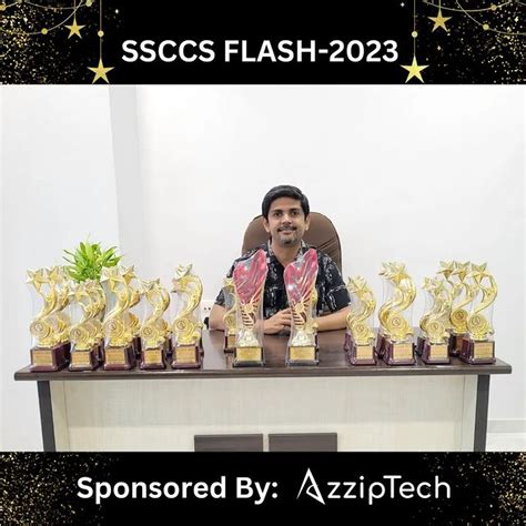 Top Web Development Company In India Azziptech