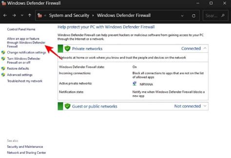 Fix Network Discovery Is Turned Off Error On Windows Techlatest