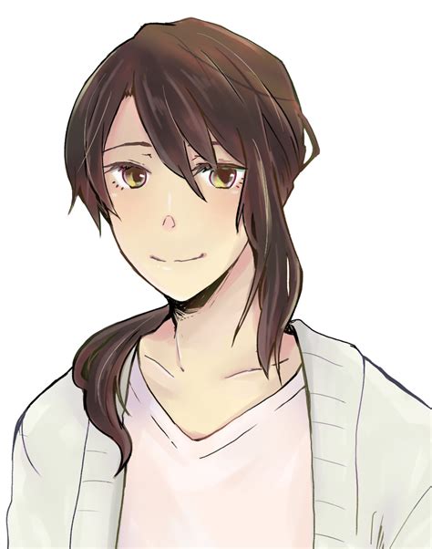 中島優希