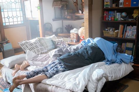 『劇場版 美しい彼〜eternal〜』追加キャスト発表＆本予告・場面写真も公開 の画像・写真 ぴあ映画