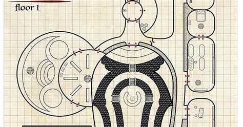 Dungeon Im Sending My Adventurers Through Imgur