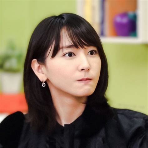 Gakkigram♥♥ On Instagram “・ このときのガッキータイプすぎて♡ ・ 忙しくてあまり更新できてなくてすみません🙇