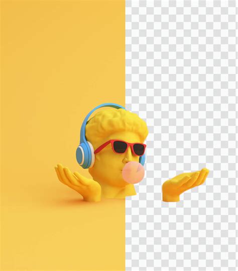 Remove Background Online And Free