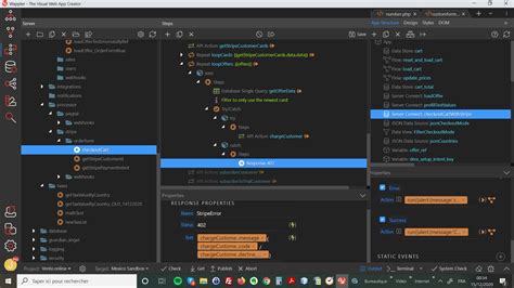 try catch api error need help wappler community