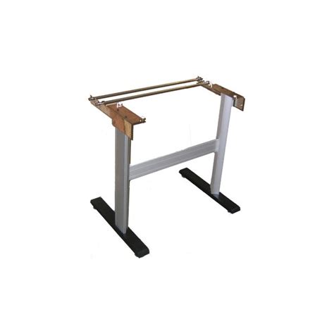 STAND PER PLOTTER GRAPHTEC