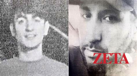 Buscan A Dos Hombres Desaparecidos En Tijuana Semanario ZETA