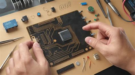 Linear Regulators Vs Low Dropout Regulators Key Differences Explained