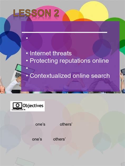 l2 rules of netiquette pdf malware computing