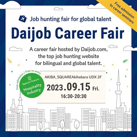 Priyanka Paranjpe Posted On Linkedin