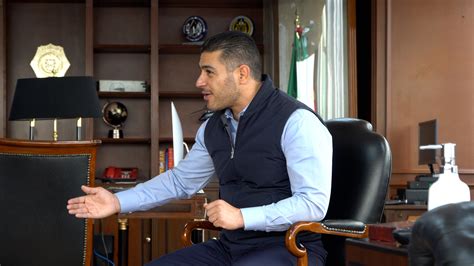 Cayeron Dos Miembros De La Unión Tepito Que Exigían Miles De Pesos Para