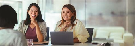 Government Is In The ‘second Phase Of Interoperability With Its Collaboration Tools Fedtech