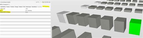Revit IFC Export Update 22 6 2 Type Parameter Not Exportet Issue